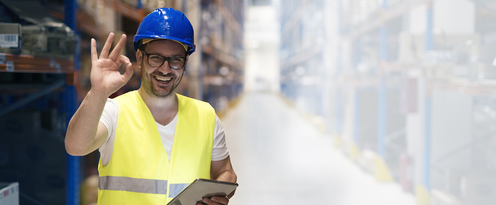 QNT Cargo - Darwish Travel Company